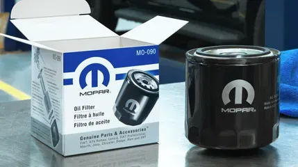 chrysler crossfire parts list