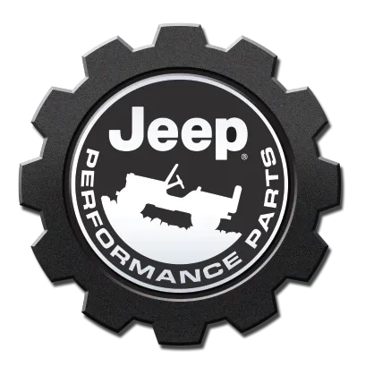OEM Jeep Grand Cherokee Parts & Accessories | Mopar eStore