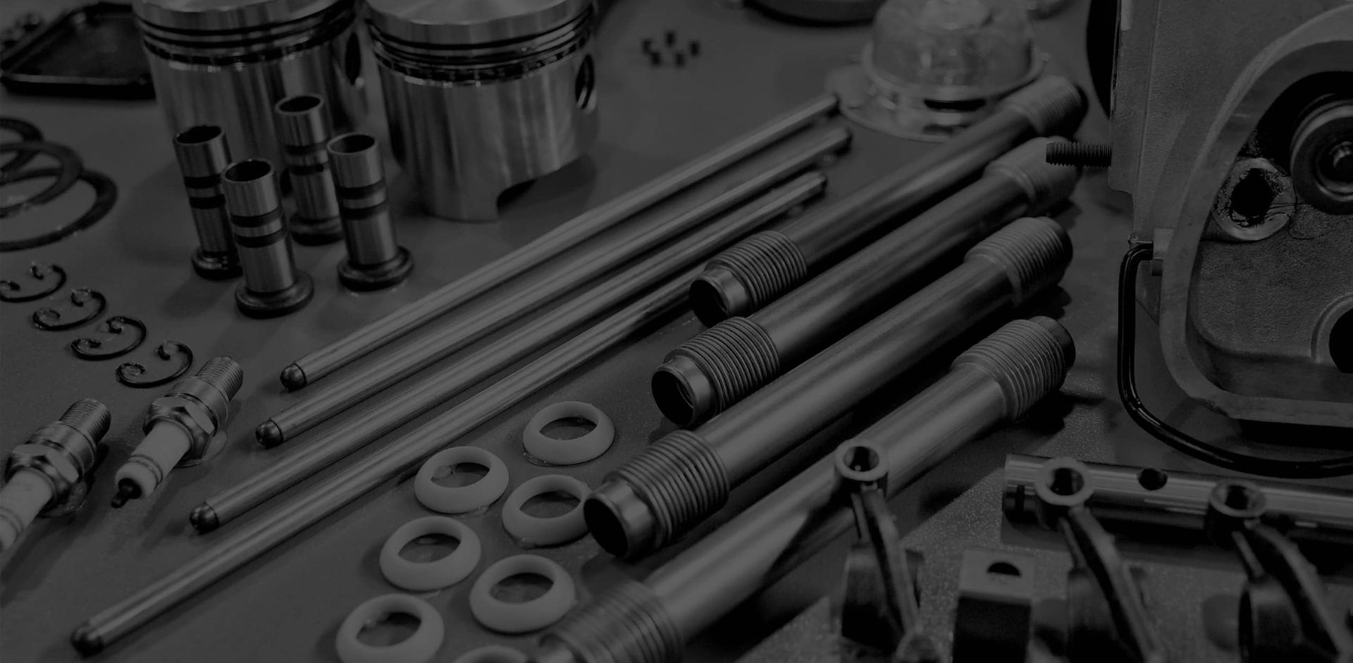 Shop OEM BMW Parts & Accessories | BMW Auto Parts Warehouse