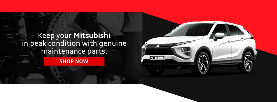 Online Mitsubishi Parts Superstore Oem Parts Online