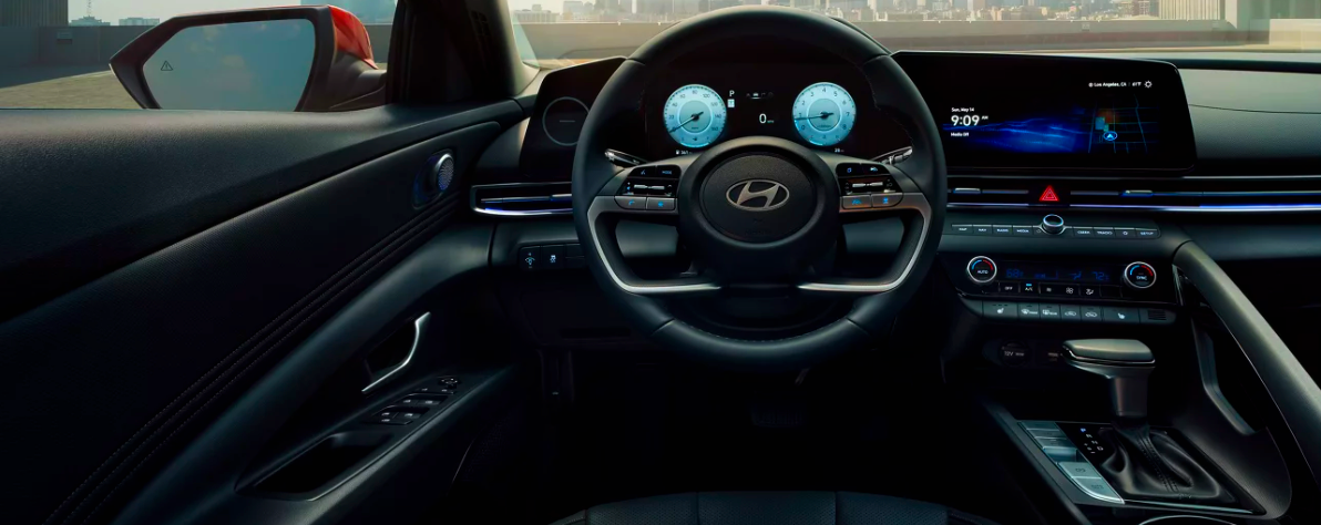 Buy OEM Hyundai Parts Online | Hyundai Parts Space
