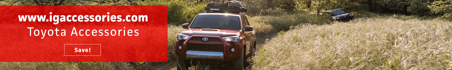 Legends Toyota | OEM Toyota Parts and Accessoriess