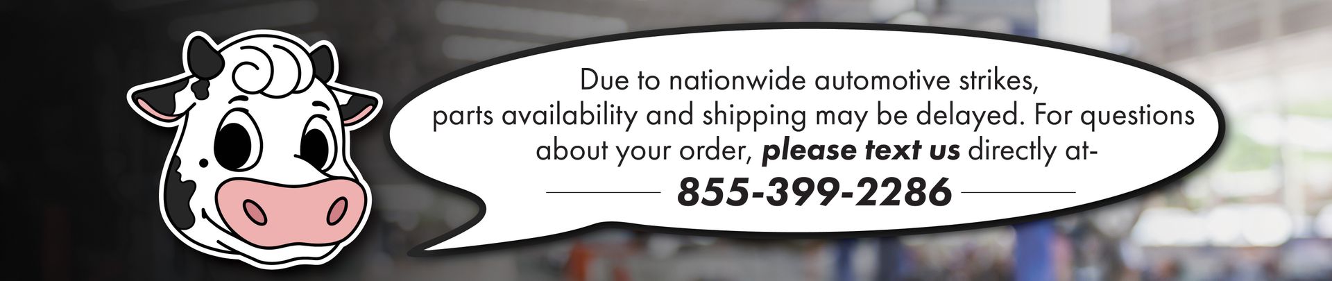 Shop OEM GM Parts & Accessories | My GM Part