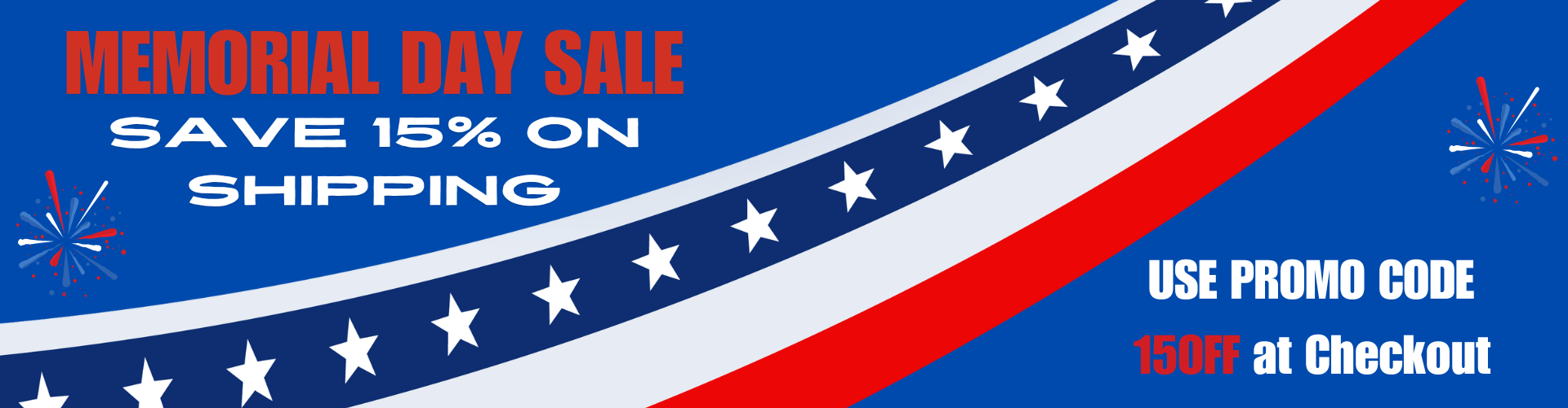 OEM Mopar Parts Online Store | Direct Mopar Parts