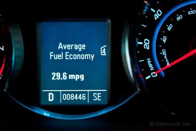 Common Fuel Injector Problems | Nissan Parts Plus