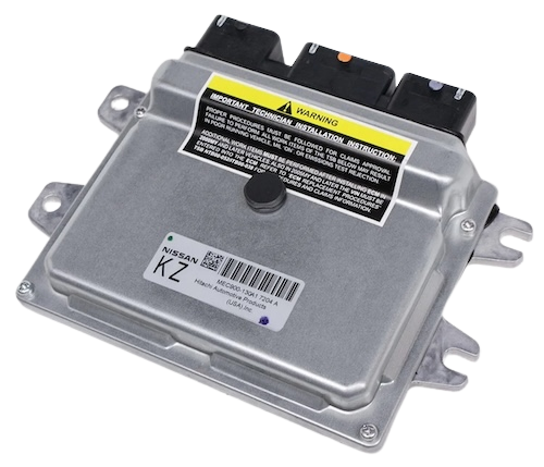 What Is An Engine Control Module (ECM) And Why Is It Important ...