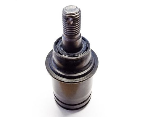 How To Replace A Nissan Ball Joint | Nissan Parts Plus