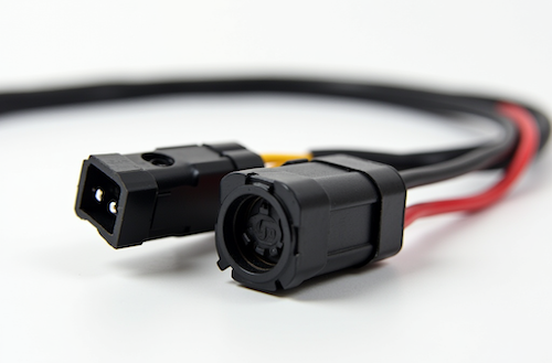 How To Diagnose A Failing Headlight: Common Headlight Problems | Nissan ...