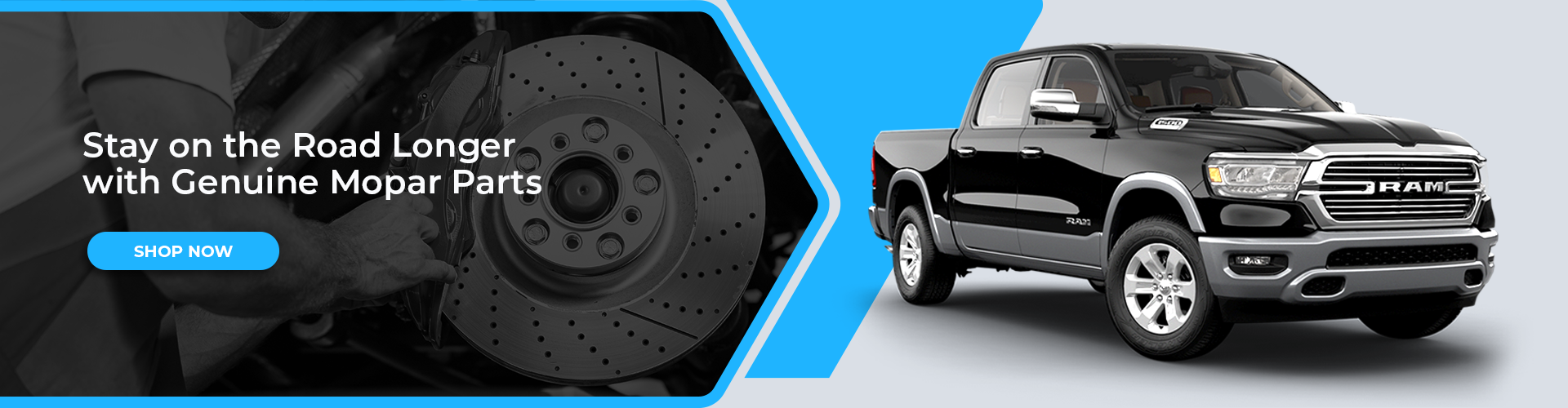 Home Page | Miracle Mopar