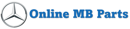 Shop OEM Mercedes-Benz Parts and Accessories | Online MB Parts