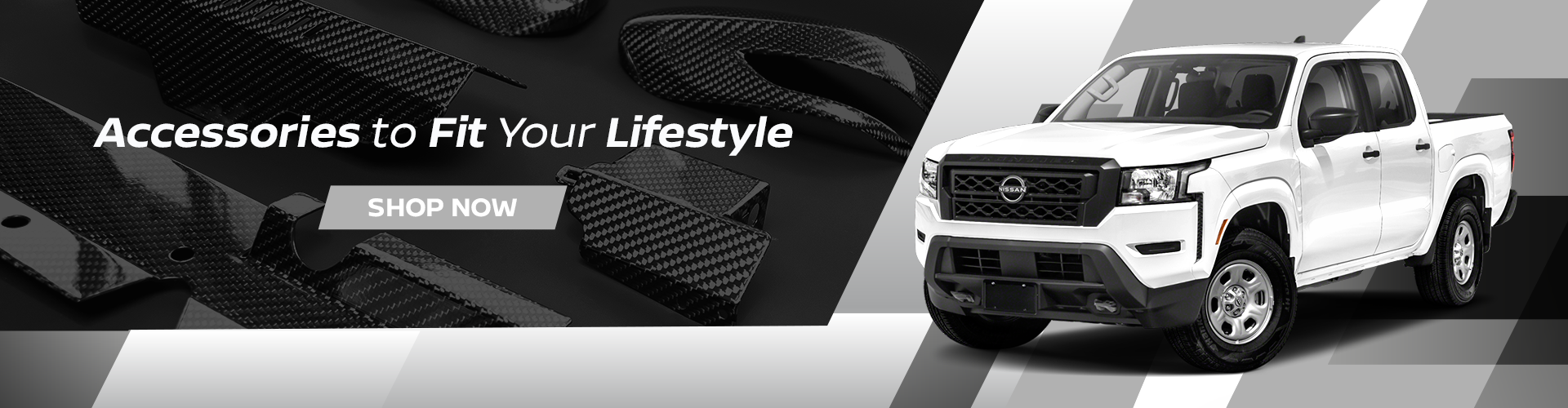 Shop OEM Nissan Parts and Accessories | Nissan Parts Central