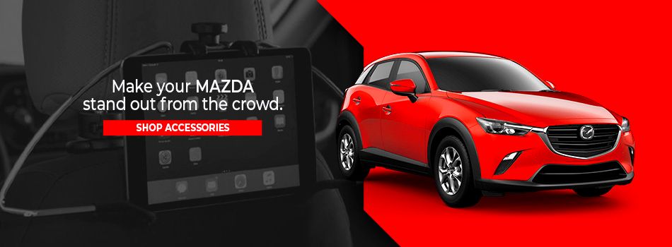 Online Mazda Parts Superstore | OEM Parts Online