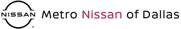 Dash Parts | Metro Nissan of Dallas Parts