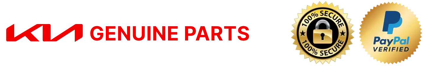 2007-2009 Kia Sorento | Throttle Body | 35100-3C300 | Kia Auto Parts