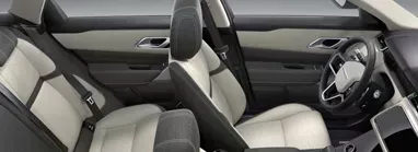 Shop OEM JLR Parts and Accessories | Land Leaping Genuine British Parts