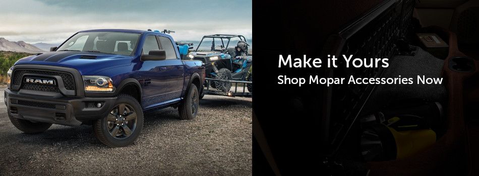Genuine Mopar OEM Parts at Wholesale Prices - Save up to 35% ...