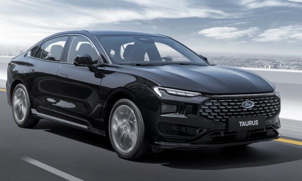 Cheap Taurus Replacement Parts | Online Ford Parts Catalog