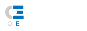 Home Page | OE Depot