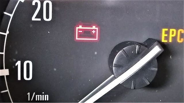 How To Diagnose A Failing Alternator: Common Alternator Problems ...