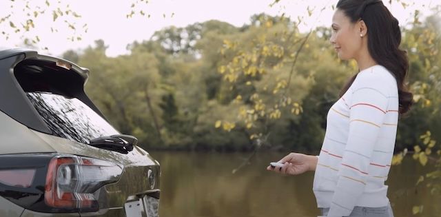 Power vs. Manual Subaru Liftgates: Which Is More Reliable? | Subaru ...