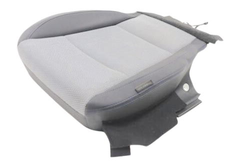 5 Ways To Protect Your Subaru Car Seats| Subaru Parts Plus