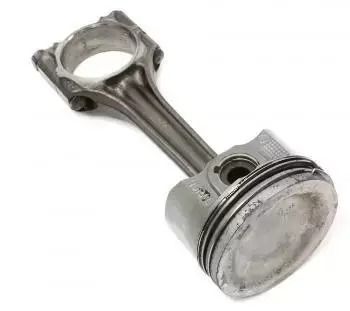 Genuine OEM Subaru Pistons Subaru Parts Plus