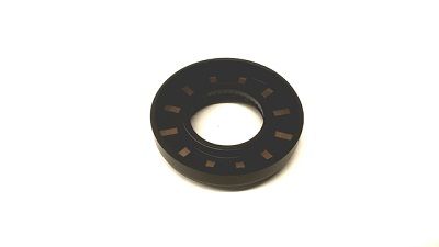 Genuine OEM Subaru Seals | Subaru Parts Plus