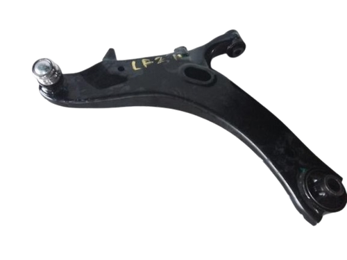 How To Replace Subaru Suspension Control Arms | Subaru Parts Plus