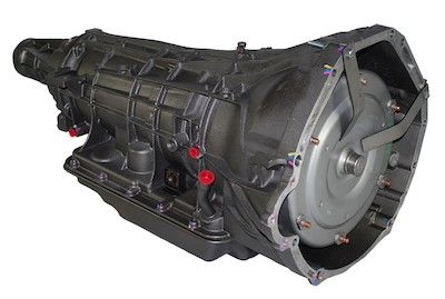 Genuine OEM Subaru Transmissions | Subaru Parts Plus