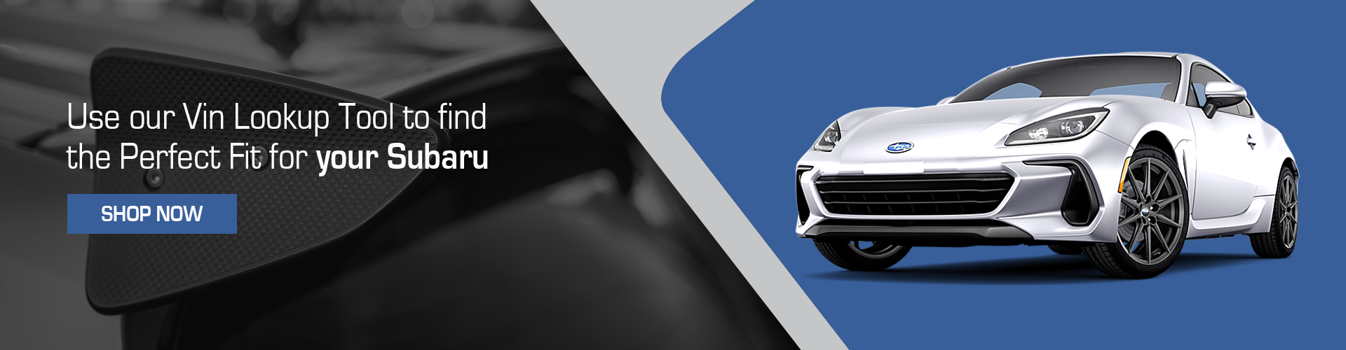 Subaru OEM Parts Outlet | OEM Subaru Parts & Accessories | Manufacturer ...