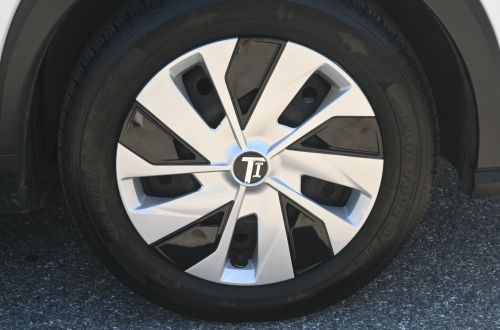 Auto Overlay Accessories with Quick & Easy Installation | Trim Illusion ...