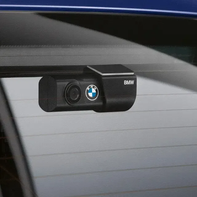 Buy OEM BMW Cameras | OEM BMW Parts USA