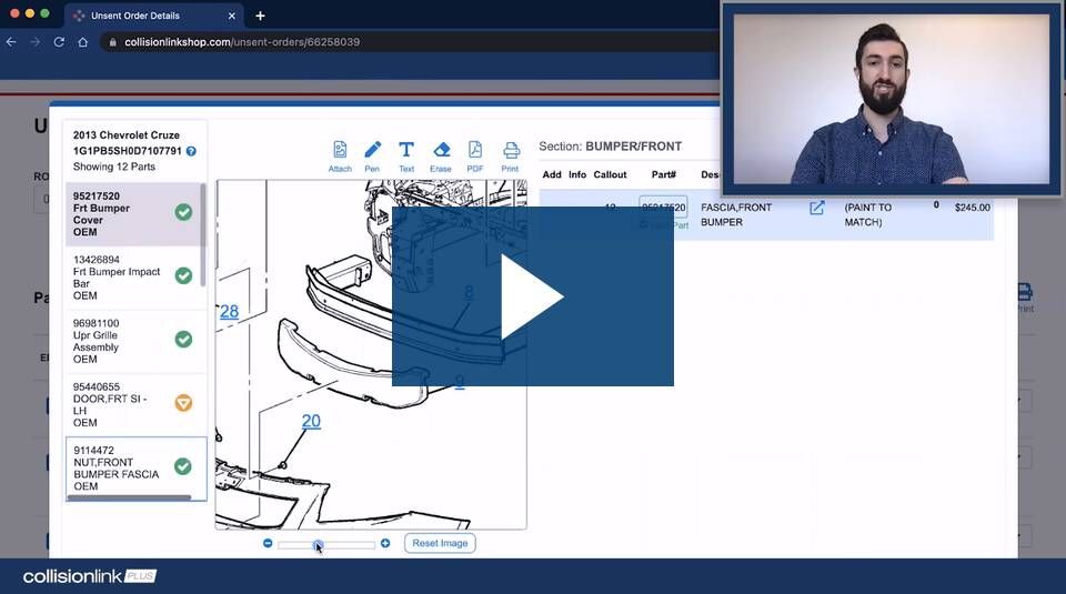 Wholesale Resources | Karl Auto Parts
