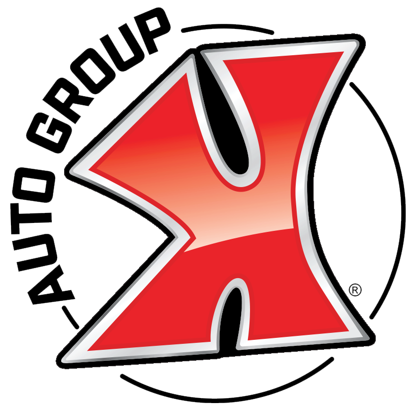 About Us | Karl Auto Parts