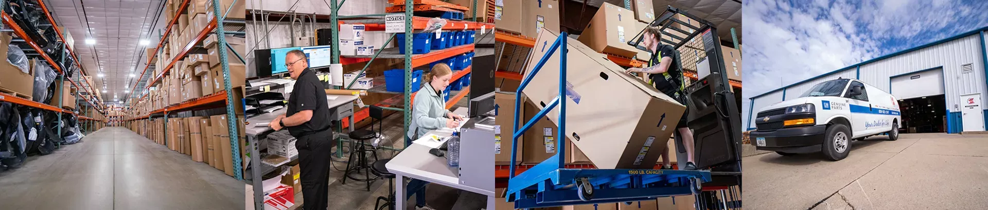 Home Page | Karl Auto Parts