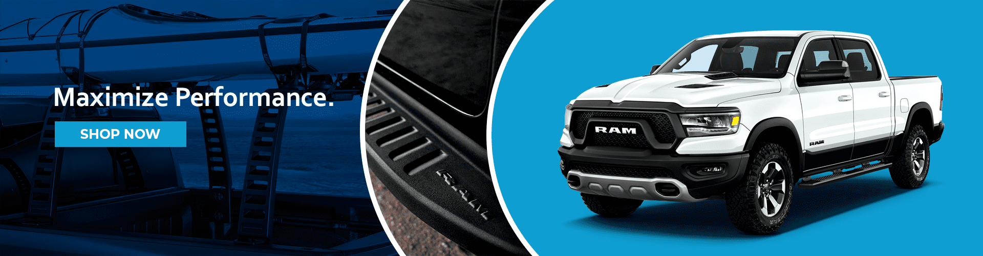 Shop OEM Mopar Parts & Accessories | OEM Mopar Parts Store