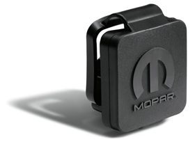 DT Truck Bed Display | Mopar Estores