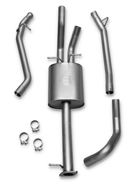 DT Truck Bed Display | Mopar Estores