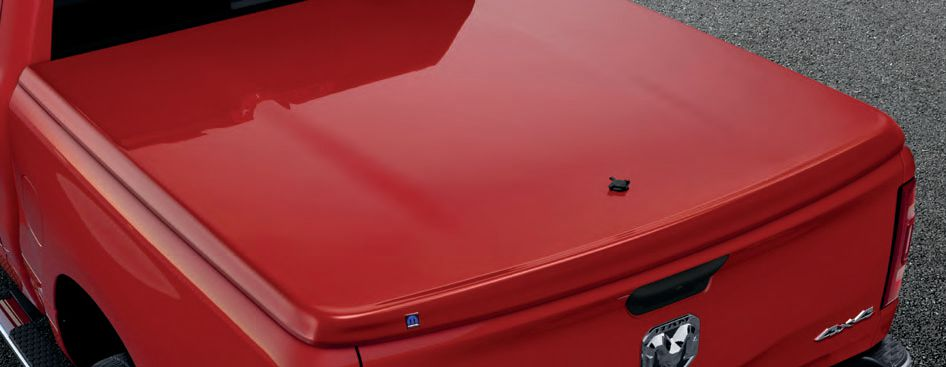 Mopar® Accessory Brochure - Ram 1500 | Mopar eStore