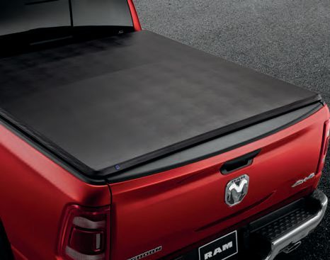 Mopar® Accessory Brochure - Ram 1500 | Mopar eStore