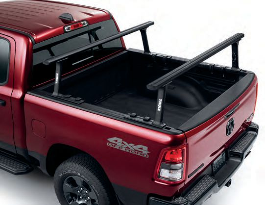 Mopar® Accessory Brochure - Ram 1500 | Mopar eStore