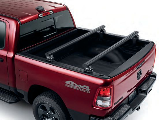 Mopar® Accessory Brochure - Ram 1500 | Mopar eStore