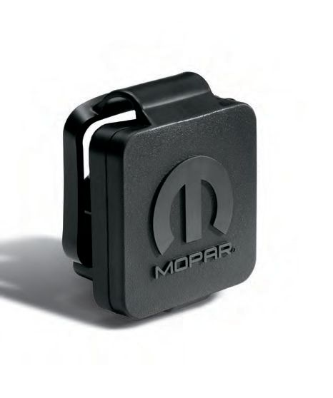 Mopar® Accessory Brochure - Ram 1500 | Mopar eStore