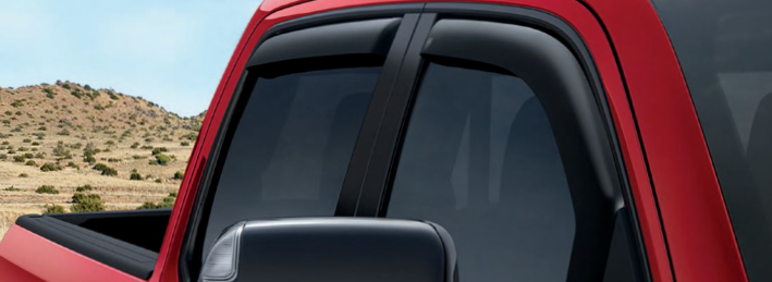 Mopar® Accessory Brochure - Ram 1500 | Mopar eStore