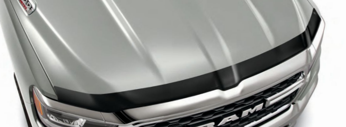 Mopar® Accessory Brochure - Ram 1500 | Mopar eStore