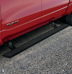 Mopar® Accessory Brochure - Ram 1500 | Mopar eStore