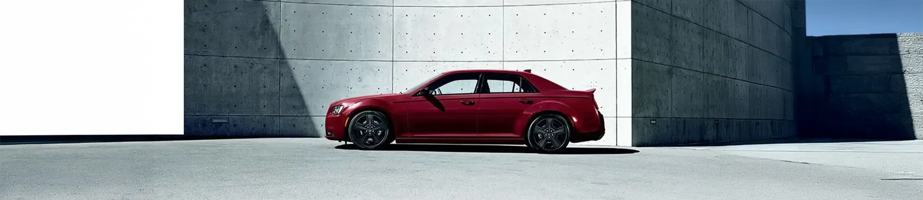 Factory OEM Chrysler Parts & Accessories | The Official Mopar eStore