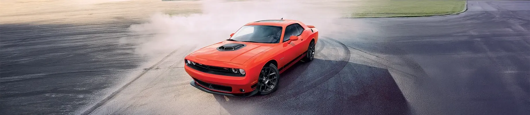 Shop Dodge Parts and Accessories Online | Canada Mopar® Estores