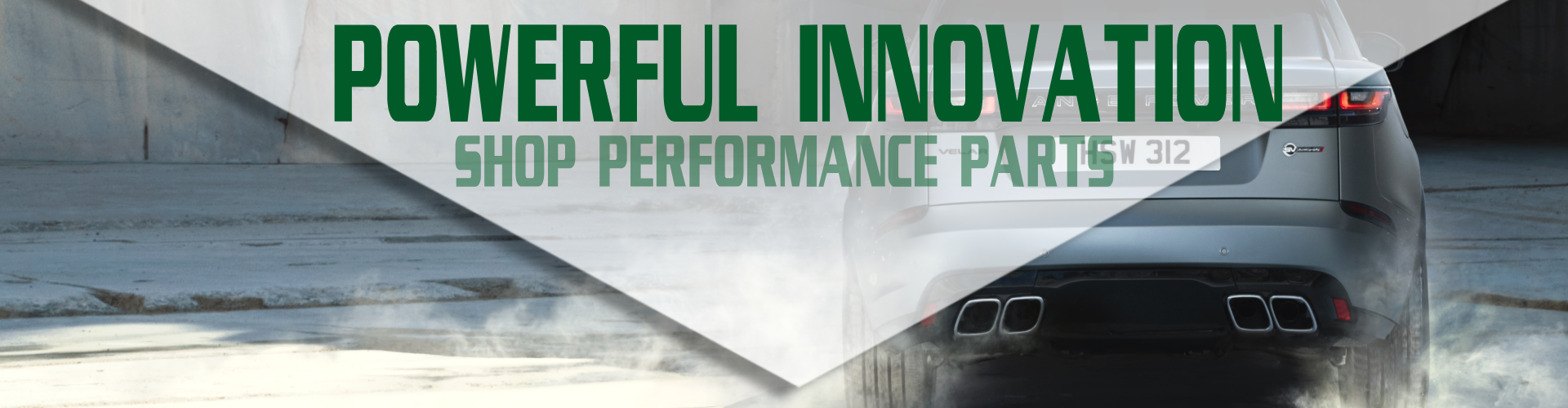 Shop Land Rover OEM Parts & Accessories | Land Rover Treasure Coast Parts