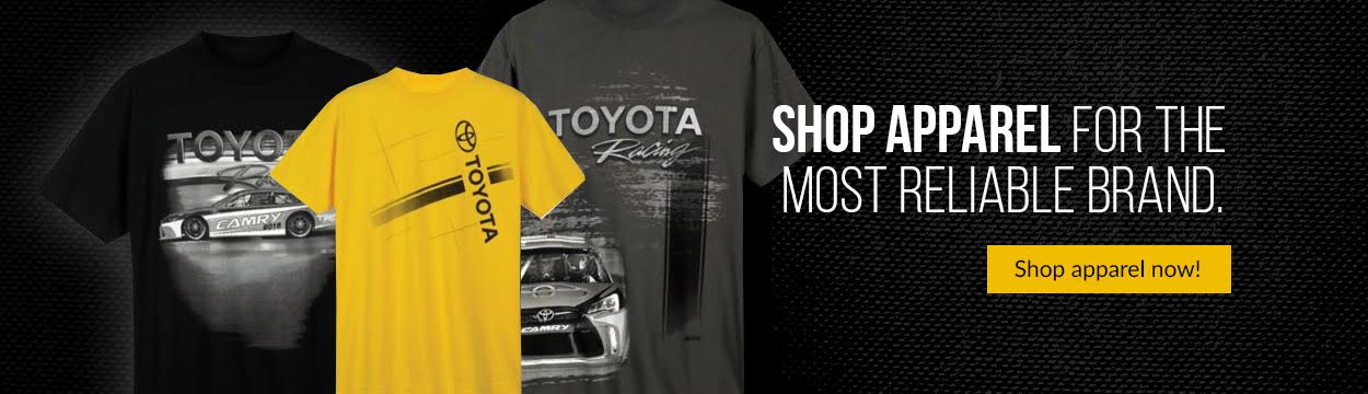 Genuine Toyota Parts & Accessories | AutoNation Toyota Gulf Freeway